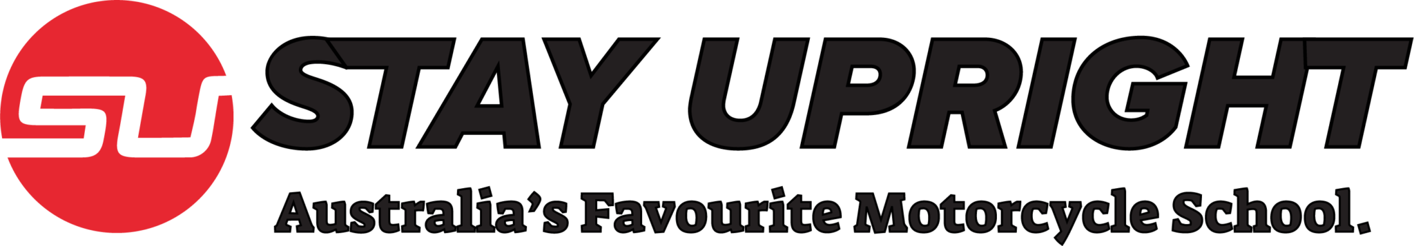 Stay Upright | Motorcycle Training Courses in Australia
