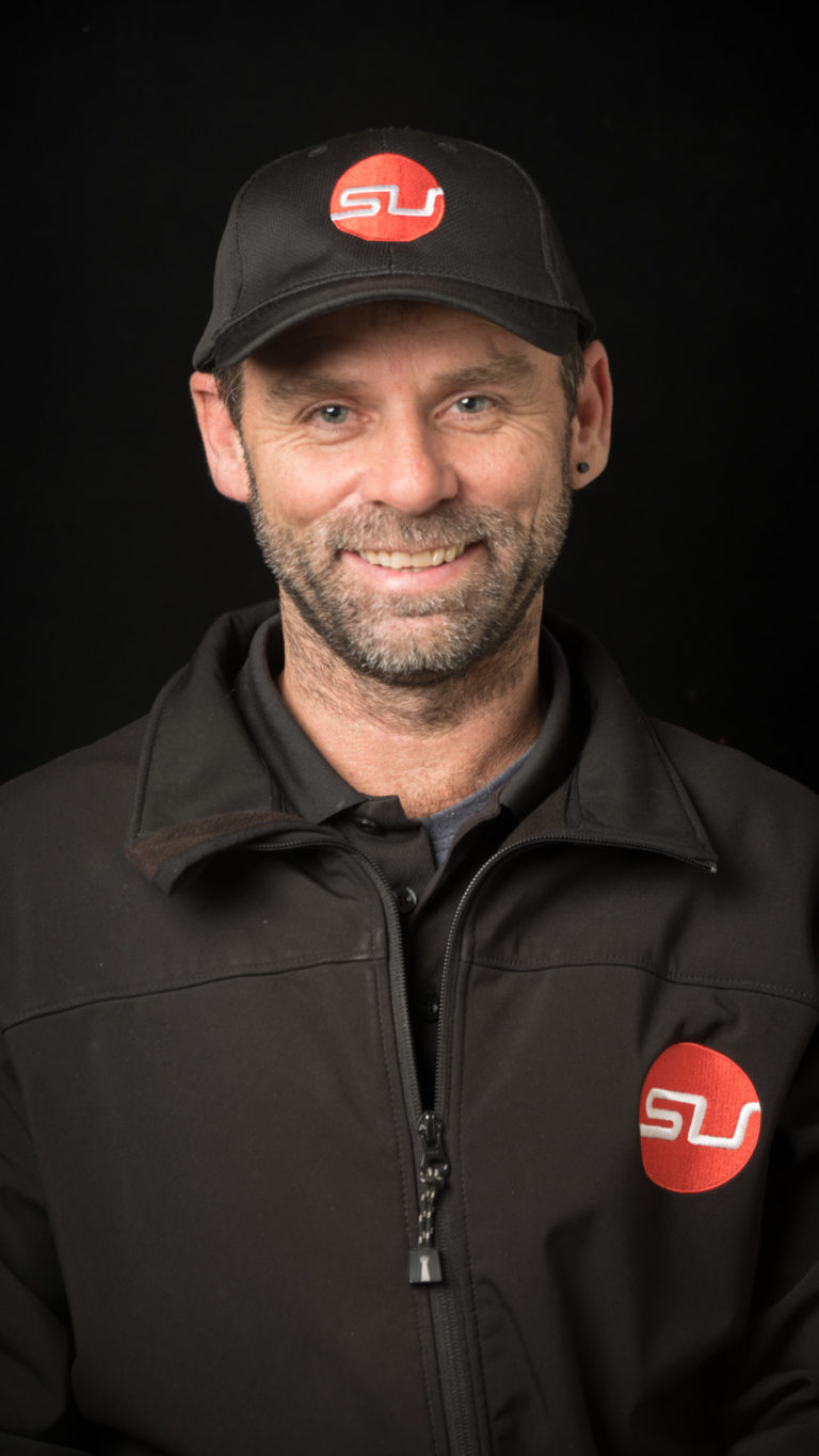 SU_Staff_2017-4 - Stayupright