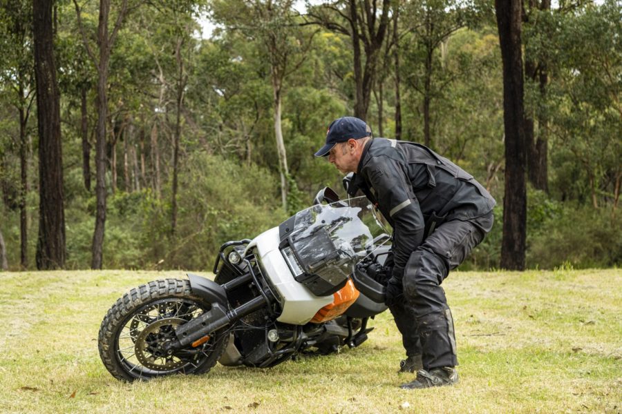 Common FAQs about Our High Definition Training Course