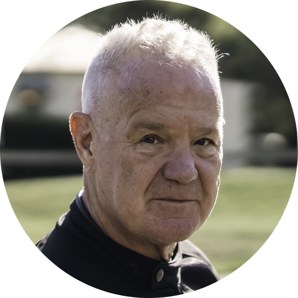 Graeme_profile_update - Stayupright